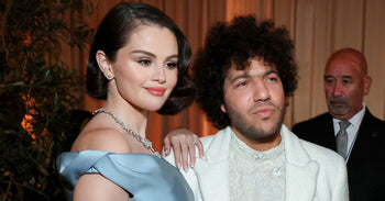 Benny Blanco's $50 Million Net Worth: How He Earned It – Enlightnr